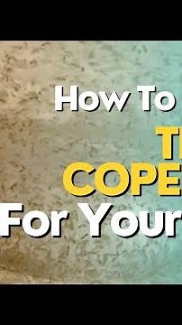 How to culture & Grow Your Own Tigger (Tigrio) Copepods For Reef Tanks & Fish Aquariums.