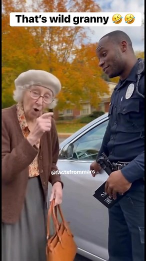 94K views · 2.6K reactions | Your kitty is getting smashed tonight  | Facts From Mars | Facebook