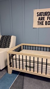 534K views · 5.6K reactions | You can find the link in the comments...