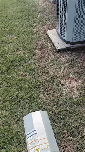 Expert HVAC Repair Tips: Fix Your Heat Pump Issues