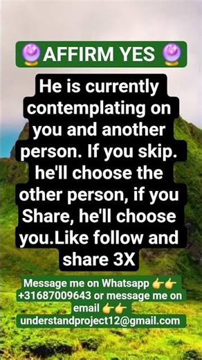 #manifestation #universemagic #tarotreader #goodluck #claim #lawofattraction #universe #spirituality