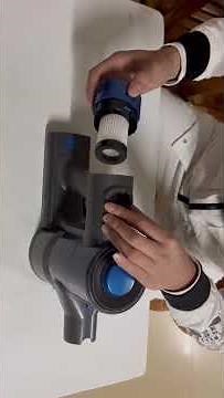 Newhall Quick Guide | A Few Steps to Help You Use Billiard Table Cloth Cleaner