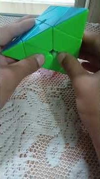 How to make checker Board pattern in pyramid 😆😆😆😆