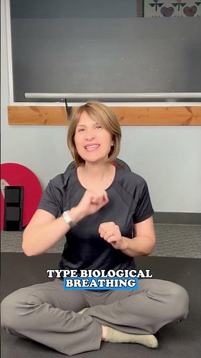 Best Exercise for Lumbar Stress Fracture Recovery🌟