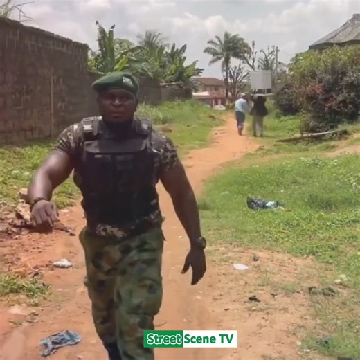 19K views · 263 reactions | The washing machine | Street Scene TV | Facebook