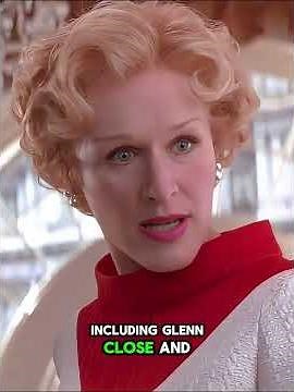 Mars Attacks! 1996: 10 Weird Facts You Didn't Know!