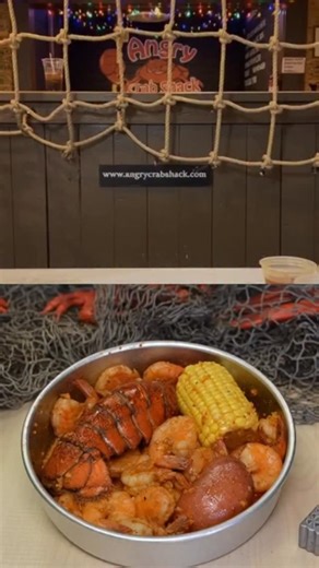 3.6K views · 99 reactions | Football season calls for seafood!  Dive...