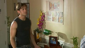 Brett Chukerman in Eating Out 2 Sloppy Seconds