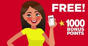 57 reactions · 20 comments | We're celebrating the first anniversary of Speedy Deals!  We've teamed up with PepsiCo to bring you exclusive savings and 1000 FREE bonus points! Download the app to celebrate with us! https://www.speedway.com/About/MobileApps | Speedway | Facebook