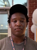 Benjarvius Shumaker - Choctaw County - 2024 sophomore season highlights - 247Sports