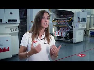 Dow Pack Studios Academy: Lamination Insights Shared By Adhesives Experts