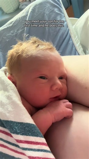 9.4K views · 208 reactions | My baby . . . #baby #love #cute #famnily #beautiful #instagood #photography #photooftheday #kids #newborn #babies #fashion #mom #life #momlife #smile #travel #babyshower #picoftheday #instagram #toddler #babiesofinstagram #motherhood #babylove #babyfashion #photo #model #fun #Real #smartbaby | The Campbell Williams | Facebook