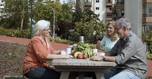 Video by Kampus Production on Pexels