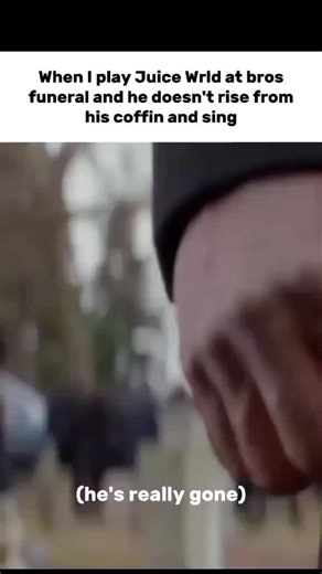 Juice world formed part of us🥹🥰🥲❤️#Long live 999#fyp#@juicewrld#RIP#GONE😓