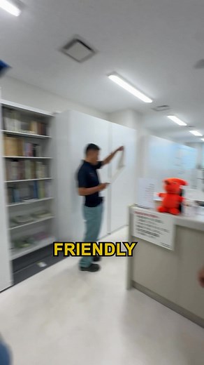 Day 86 Renovating my Paperless Japanese House 🏡🇯🇵 what Toilet would you choose? You can only answer A Japanese One☝️ #Japan #Akiya #Renovation #Japandihouses #Thejapandi #antoninjapan | Anton in Japan