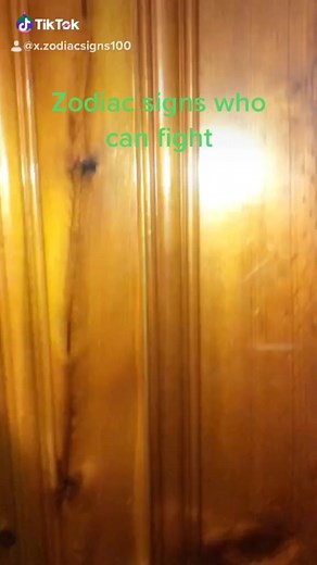 zodiacsigns100 (@x.zodiacsigns100)’s videos with original sound - zodiacsigns100