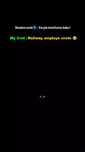 mera_adda🗿 on Instagram: "Tag that employee 😂"