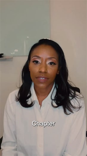 2 Things You Need to Qualify for Chapter 13 Bankruptcy Chapter 13 bankruptcy has eligibility rules. You need a regular, consistent source of income—salary, 1099 income, child support, alimony, Social Security, or steady family contributions. There are also debt limits, especially for secured debts like mortgages and car loans. Not everyone qualifies. Know this before filing. #Chapter13 #BankruptcyBasics #DebtRelief #BankruptcyLaw #financialeducation | Middleton Legal