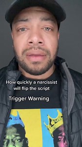 321K views · 3.8K reactions | Narcissist will switch from victim back to aggressive quickly | Matt Phifer Coaching | Facebook