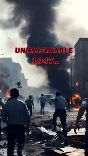 One Ship. One Fire. One Explosion That Wiped Out a Town. #untoldhistory