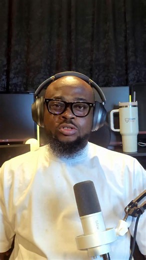 5.6K views · 279 reactions | How Hackers Attack You Through the Library You Installed 3 Years Ago #OldLibraryNewWahala #HackersNoDeySleep #DependencyVulnerabilities #SecureBeforeDeploy #ExploitForge #BackendWahala #CyberSecurityAwareness #NaijaTechTok #DevLife #SecurityByDesign #VulnerableComponents #NpmAudit #Snyk #UpdateYourDependencies #TechTok #CyberTips #ExploitForge #NaijaTech #SecureAm | Sanmi Amos | Facebook