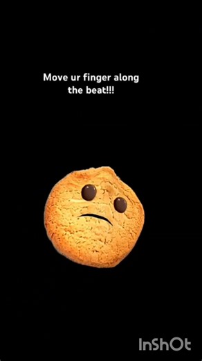 DIY finger challenge ✌️✨😔🥴#animation #tocalife