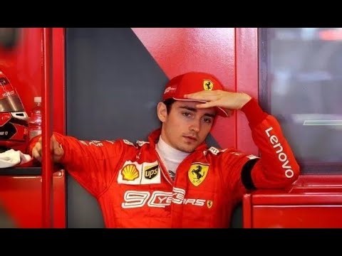 F1 with brain lag goes crazy | F1 25 Live