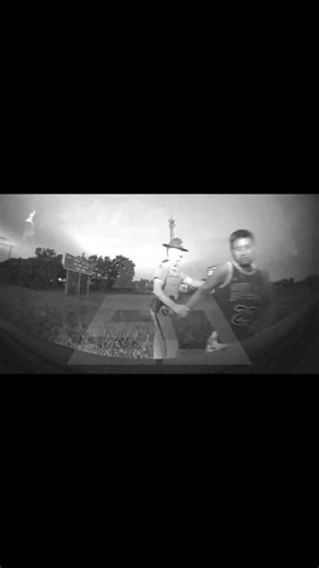 472K views · 15K reactions | Captain's Log - Just a Friendly Reminder, At FHP, We Don't Play  | Cornerstone Justice | Facebook