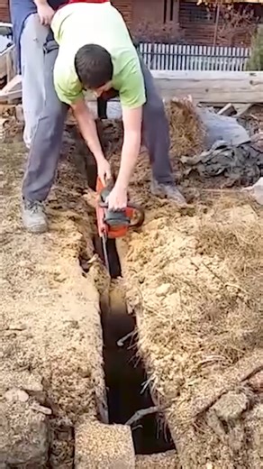 here's why we're cooked | FailArmy