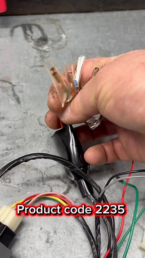 Full engine and loom kit multiple bike options DAX Chaly & Monkey 110cc semi auto. Link to kit below https://ooracing.com/110cc.-12v-monkey-or-dax-conversion-semi-auto-4-speed | OORacing.com