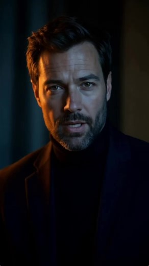 The Rise and Fall of Jeffrey Epstein: A Financier's Story