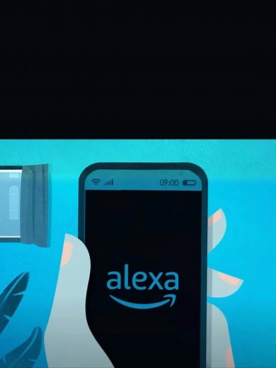 Ruby Apps on Reels | Facebook