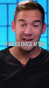 "How to Navigate Difficult Conversations: Communicate with Confidence"