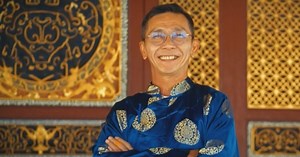 Programa 21 | 7 de octubre | ¡Una nueva carrera comienza en Malasia!