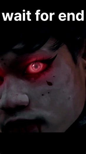 Adhuri Dastaan Reveneng 2 | 4K#AdhuriDastaanRevenge2 #adhuridastaan #ghost #horror #brokenheart