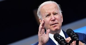 Biden to sign executive order to reform police practices