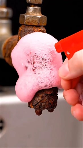 How to Create Viral Rust Removal Videos with Al | Rusting Remover Ai Video Editing