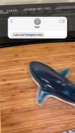 @RIZZ APP At a protest 😦 Link in bio #texting #textingstory #storytime