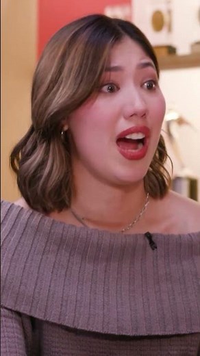 Justice and forgiveness are equally important | i-Listen