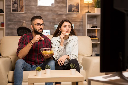 Libertyland : le site de streaming et téléchargement de films et séries