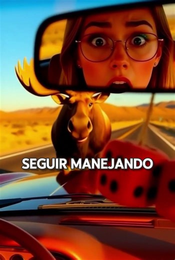 ✋🤨El AZAR No Manda… Tú Sí🫵🙂