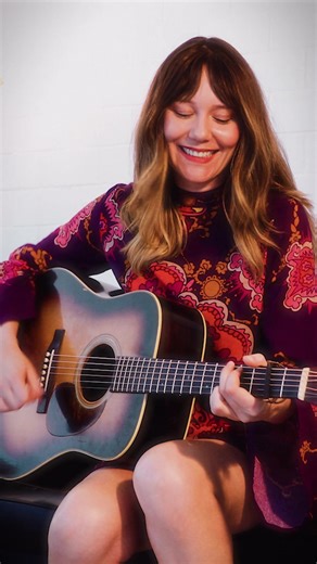 27K views · 1.2K reactions | Here’s a bit of “Getaway Girl”, a song I wrote with Ketch Secor, which you can find on the new EP Into the Wild! Check it out at the link in my bio  : Fletcher Moore | Molly Tuttle | Facebook