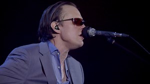 59K views · 4.9K reactions | Joe Bonamassa - "Dislocated Boy" - Tour de Force: Hammersmith Apollo See all tour dates & tickets here: https://joeb.me/JB-Tickets | Joe Bonamassa | Facebook