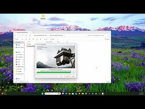 How to Install Archicad 28