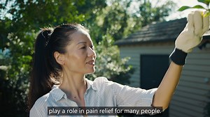 5.4K views · 1.7K reactions | Did you know opioid pain medicines can cause increased sensitivity to pain? Speak to your GP. Be aware for better care. | Australian Government Department of Health, Disability and Ageing | Facebook
