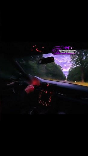 Audi S4 Launch: Stutter vs. Grip (Raw)