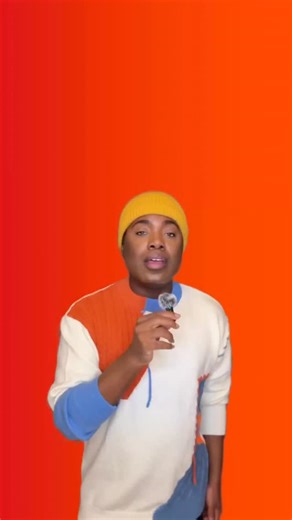 38 reactions · 3 comments | Redlining is still a problem because cities refuse to build affordable housing outside these overcrowded, low-income areas. Until that changes, the idea that anyone can live anywhere is a lie. Today in Invisible People’s Homelessness News: Week of December 8, 2025. Hosted by @cblakealexander For more, visit us online and sign up for our bi-weekly email. | Invisible People | Facebook