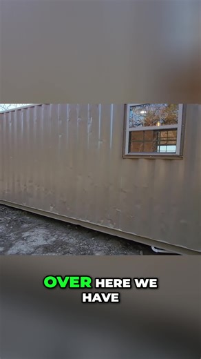 This 220/240V mini-split is too powerful for the Jackery 3600, but it'll work with the generator if needed. #MiniSplit #HVAC #Generator #Tech #DIY