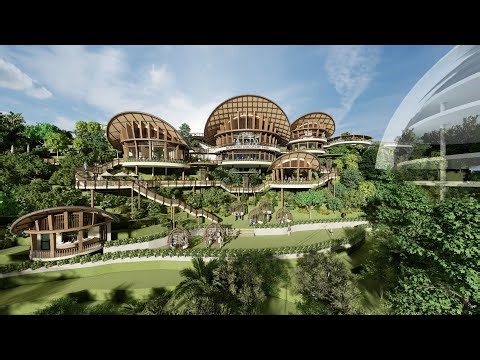 TAN XUE FANG | 22300416 | RAS305 ARCHITECTURE STUDIO 3 PROJECT 2B