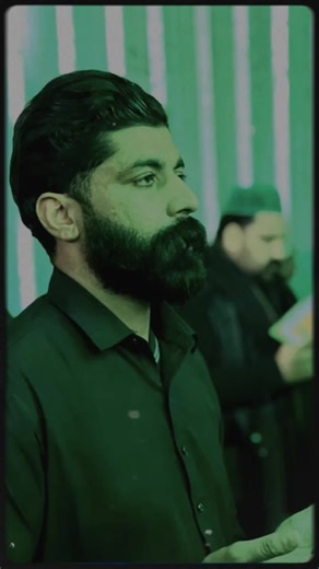 besahk yaken bs allah ke zat py #foryou #trending #tiktok #foryou